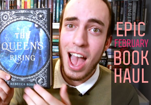 Adam Sobieski's Instagram, Twitter & Facebook on IDCrawl