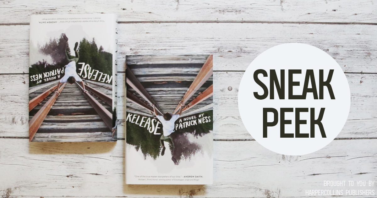 Find Your Next Favorite Book With This Free Reading Roundup!