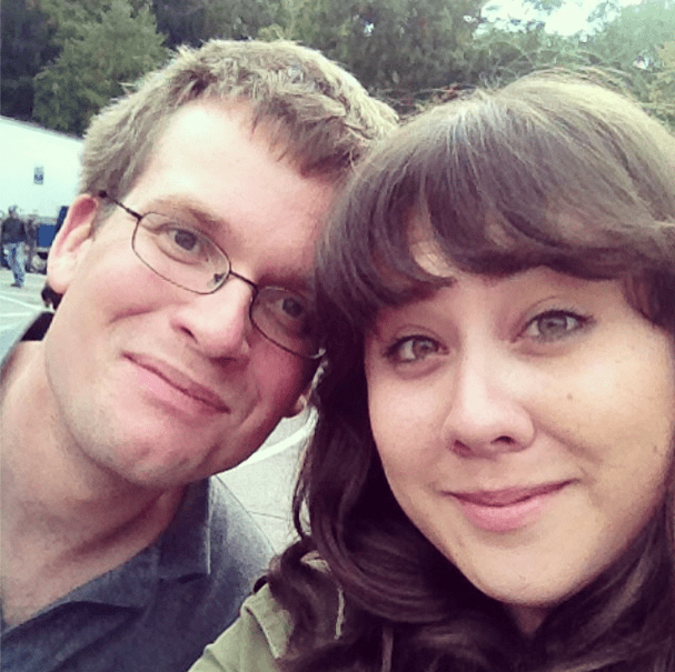 Stacy Hinojosa's Instagram, Twitter & Facebook on IDCrawl