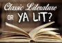 Where’s the Quote from: Classic or YA Lit? | Epic Reads Blog