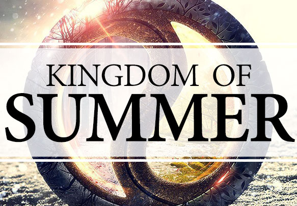 Snow Like Ashes Kingdoms Guide Summer Epic Reads Blog