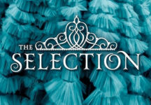 The Selection Movie Has a Director!!