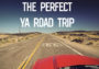 7 YA Road Trip Maps to Help You Plan the Perfect Road Trip
