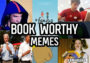 10 #Famous Memes Reimagined as YA Novels