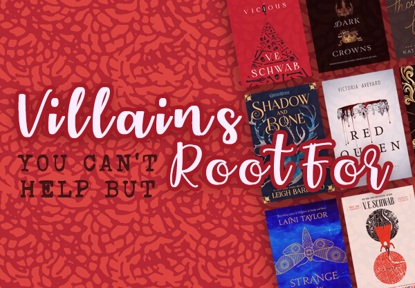 The 15 Most Anticipated YA Books Publishing in February 2015 | Epic ...