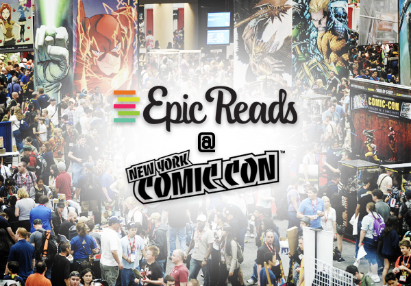 10 Fairy Tale Retellings to Read When You Need a Happily Ever After