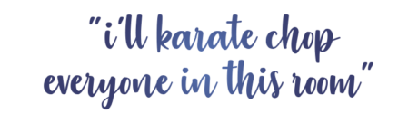 Epic Reads Reveals: Heartbreaking Books That Made Them Cry