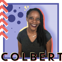 Meet the Authors Behind the New Anthology 'Black Enough'