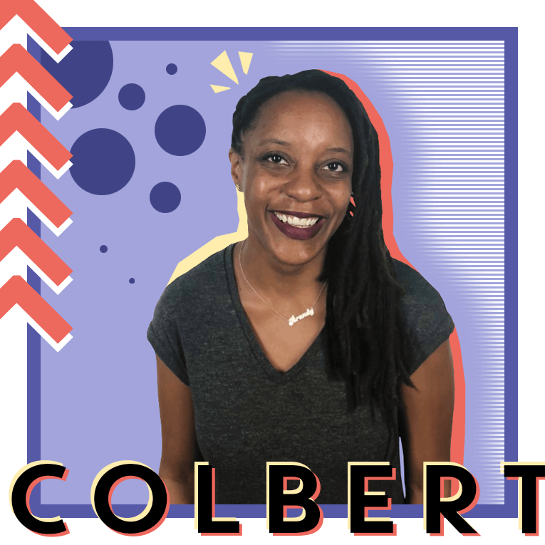 Meet the Authors Behind the New Anthology 'Black Enough'