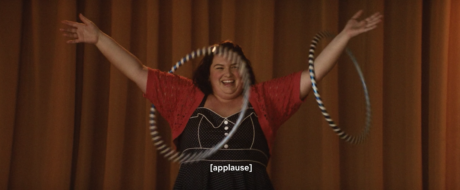 10 Iconic Quotes from the Dumplin' Movie | Epic Reads