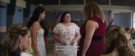 10 Iconic Quotes from the Dumplin' Movie | Epic Reads