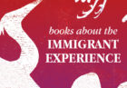 8 Important Young Adult Books About Immigration to Read