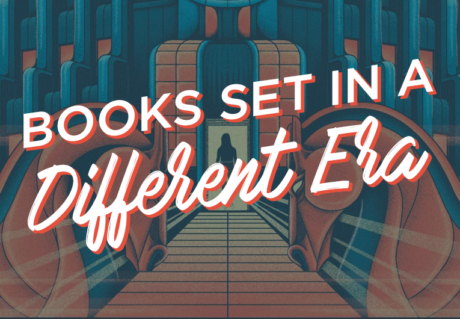 33 Historical Fiction Books to Read for Fans of Any Era