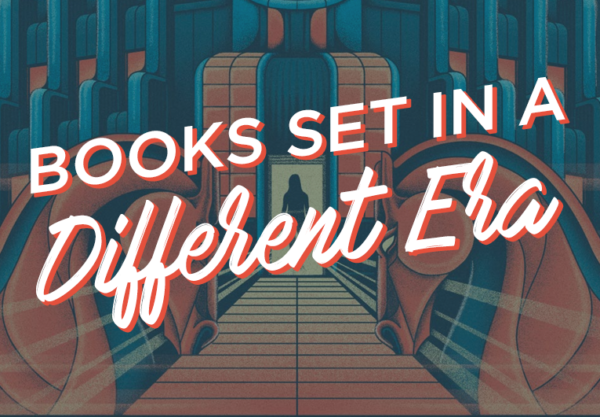 33 Historical Fiction Books to Read for Fans of Any Era