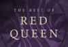 The Best of the Red Queen Series: Vote for Your Favorite Moments!