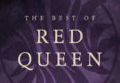 The Best of the Red Queen Series: Vote for Your Favorite Moments!