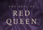 The Best of the Red Queen Series: Vote for Your Favorite Moments!