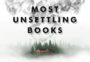 19 Unsettling Books That Will Shake You to Your Core