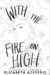 Behind the Design: 'With the Fire on High' by Elizabeth Acevedo