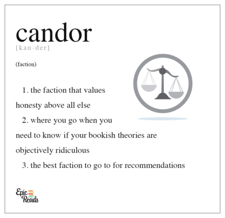 A Definitive Guide to the World of the Divergent Series