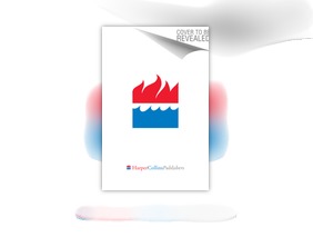 Infinity Cycle by Adam Silvera | Epic Reads