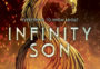 Everything We Know So Far About 'Infinity Son' by Adam Silvera