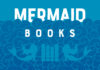 16 Books with Mermaids Perfect for Your Next Trip to the Beach
