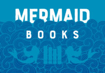 16 Books with Mermaids Perfect for Your Next Trip to the Beach