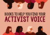 22 YA Books to Help You Find Your Activist Voice And Leave You Inspired