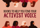 22 YA Books to Help You Find Your Activist Voice And Leave You Inspired