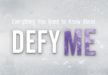 Defy Me (Shatter Me #5) Recap: What You Need to Know
