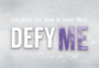 Defy Me (Shatter Me #5) Recap: What You Need to Know