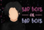 These 15 YA Bad Boys Are Really Just Soft and Sad Boys