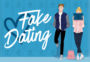 These 7 Books Are Must-Reads for Fans of the Fake Dating Trope