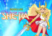 24 Books with as Much Magic as 'She-Ra and the Princesses of Power'