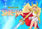 24 Books with as Much Magic as 'She-Ra and the Princesses of Power'