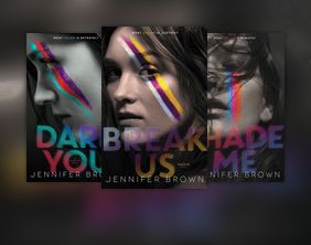 Jennifer Shade's Instagram, Twitter & Facebook on IDCrawl