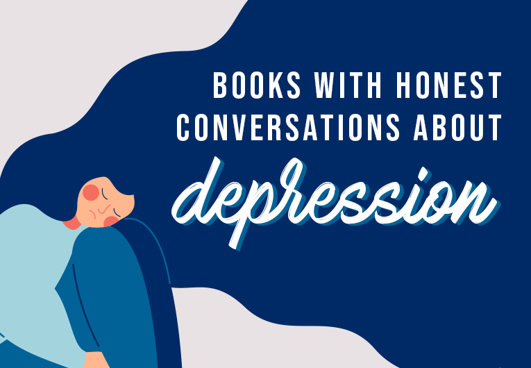 31 Incredibly Sad Quotes That Will Give You Feelings | Epic Reads Blog