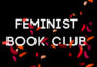 21 YA Books to Read With Your Feminist Book Club