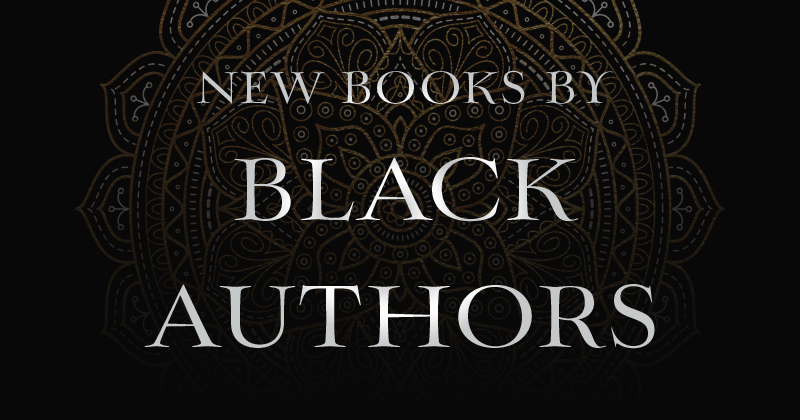 17 New YA Books by Black Authors to Support—Now and Always