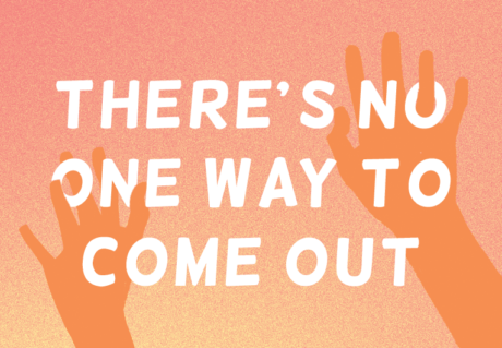 10 YA Books That Prove There's No One Way to Come Out | Epic Reads