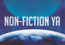 15 YA Non-Fiction Books That You Need to Be Reading | Epic Reads Blog