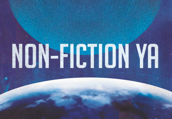 15 YA Non-Fiction Books That You Need to Be Reading | Epic Reads Blog