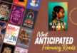 The 17 Most Anticipated YA Books to Read in February | Epic Reads Blog