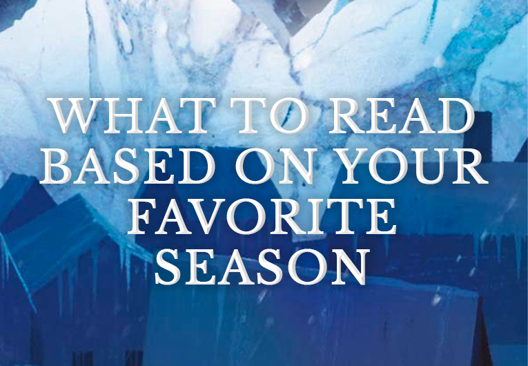 Epic Reads | Young Adult (YA) Books & Books for Teens
