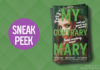Start Reading the Royally Funny Retelling 'My Contrary Mary'