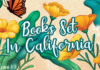 19 Young Adult Books That Will Transport You to California