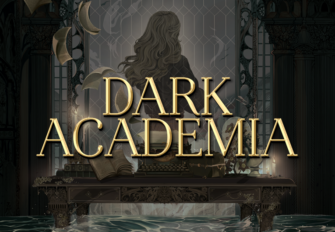 44 Books with Love Triangles That We Simply Adore