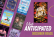 Epic Reads | Young Adult (YA) Books & Books for Teens