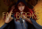 11 Fae Books That You Won't Be Able to Put Down